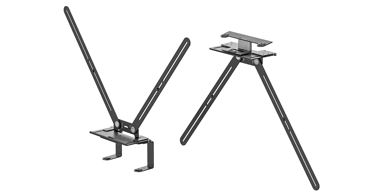 Logitech Mount For Video Bar - Technology Bazar - Technology Bazar